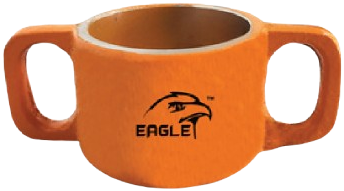 Eagle Pipe Fitting and Valves