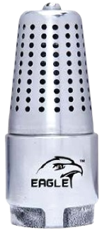 Eagle Pipe Fitting and Valves