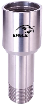 Eagle Pipe Fitting and Valves