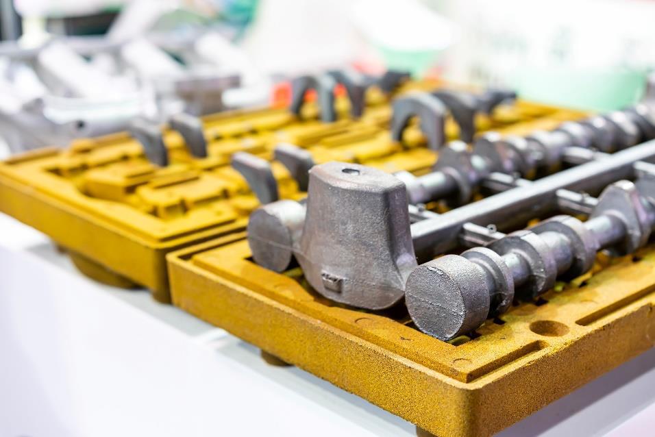 Eagle Pipe Fitting and Valves