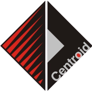 Eagle Pipe Fitting and Valves