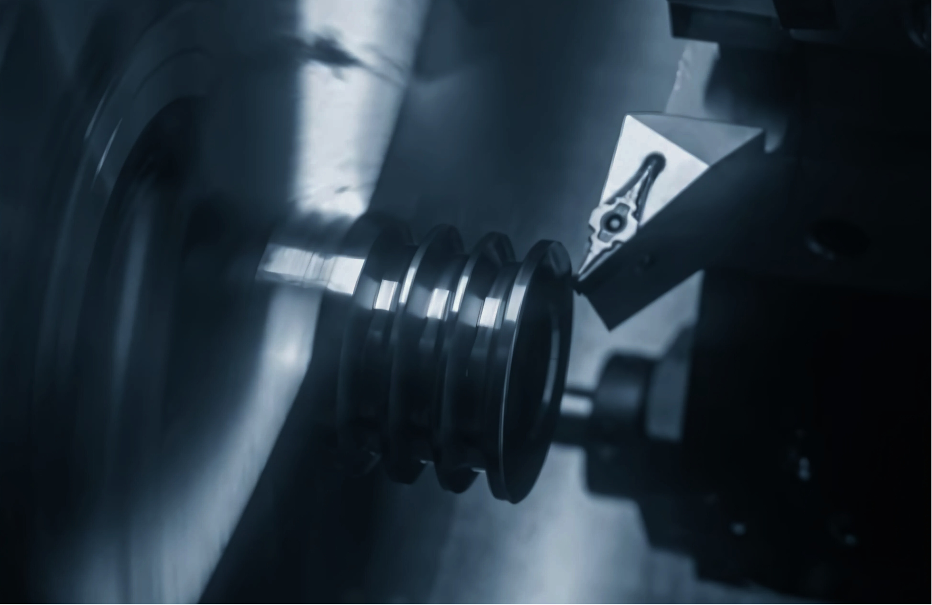 Eagle Pipe Fitting and Valves