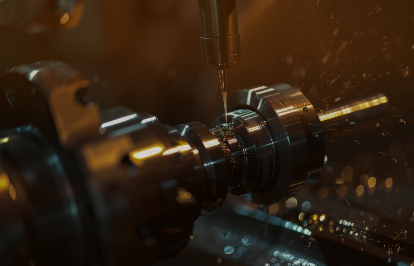 Eagle Pipe Fitting and Valves